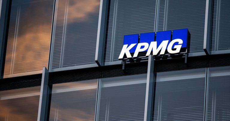 KPMG FASの事業領域・特徴について解説【仕事内容とは？他グループ会社との連携はあるのか？】 | コンサル転職＆ポストコンサル転職のアクシスコンサルティング【公式】