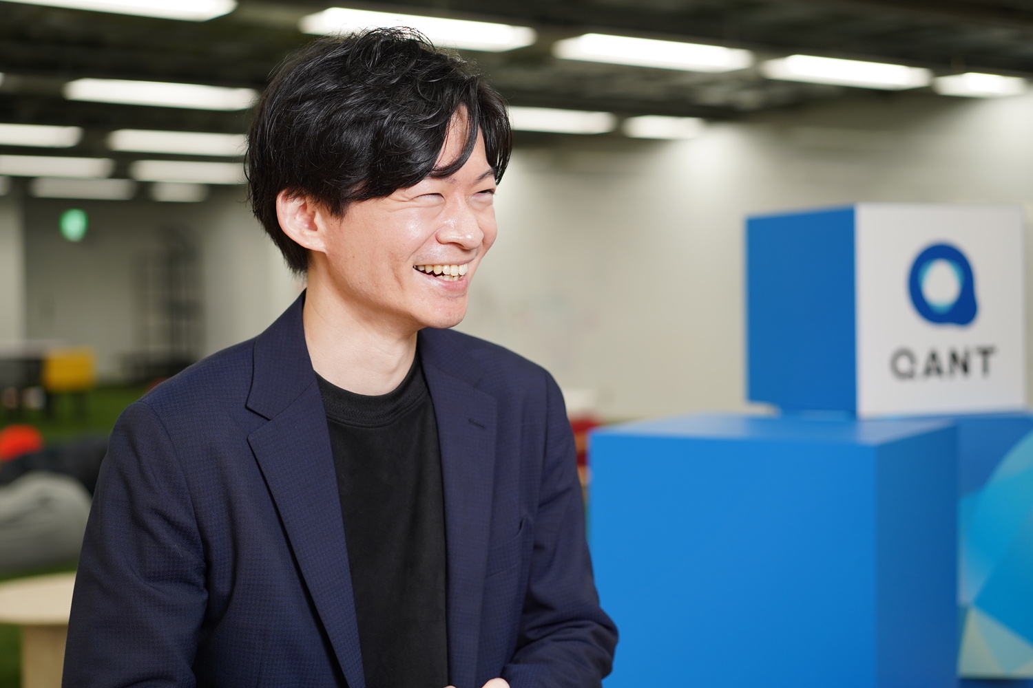 株式会社RightTouchインタビュー／コンサル出身者がリード、CS領域を再定義するAIプラットフォームの全貌 | AXIS Insights